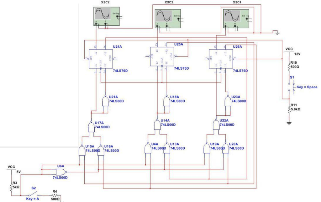 Solved Create a state machine (state transition diagram) | Chegg.com