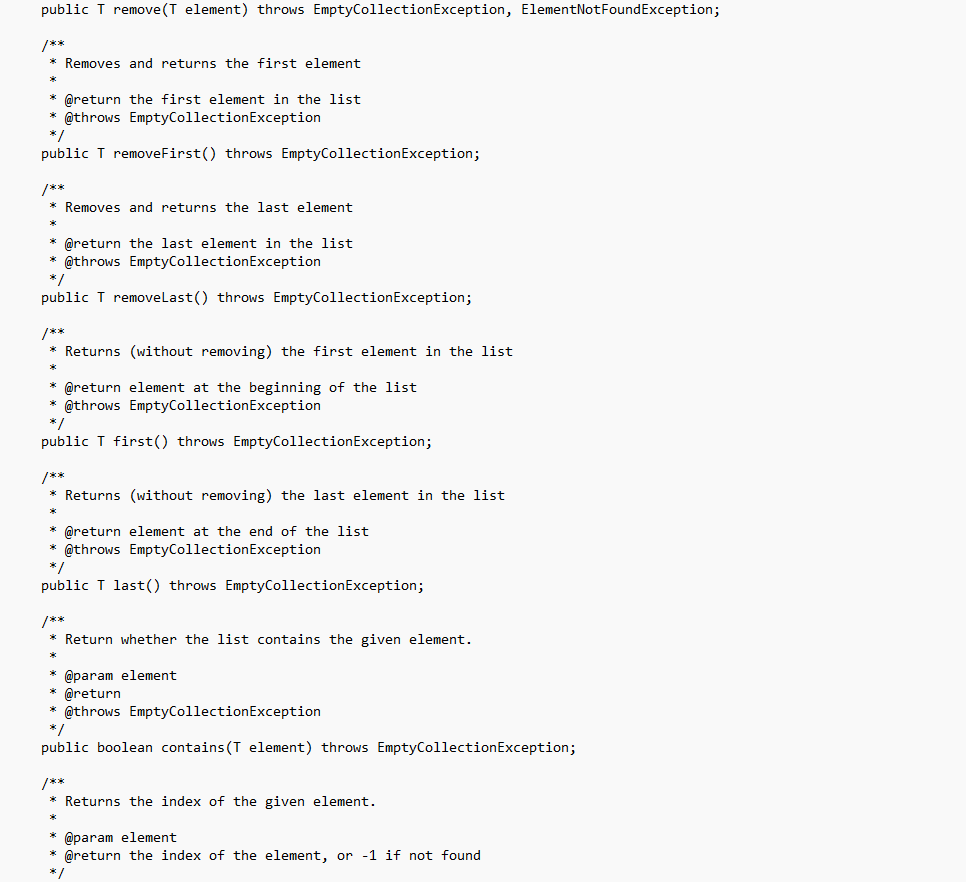 Solved This is the 2nd time am posting the Qs. Got wrong | Chegg.com