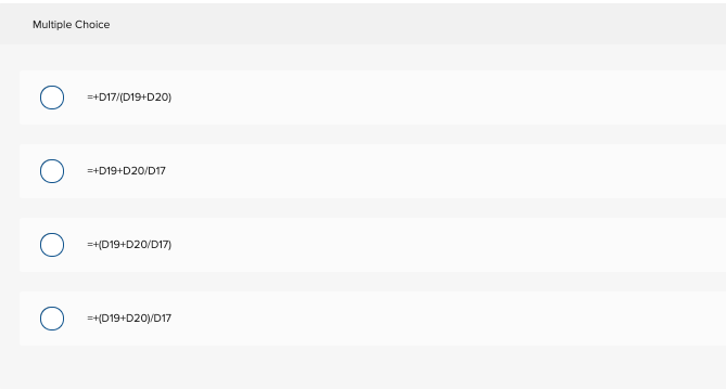 Solved ADDITION and SUBTRACTION. Use parentheses around any | Chegg.com