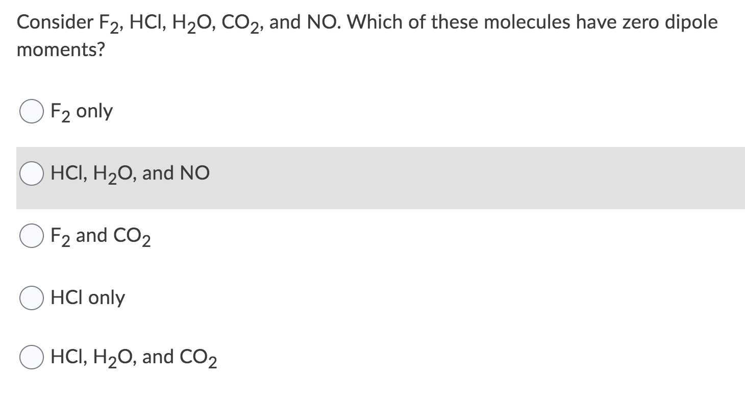 Solved Consider the formation of molecular O2 from oxygen | Chegg.com