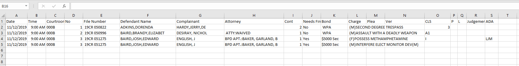 Need help getting python program to run correctly. | Chegg.com