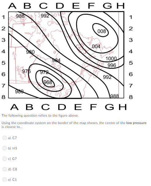 Solved A B C D E F GH 9889920 2 2 008 3 3 100 5 5 996 6 6 8 | Chegg.com