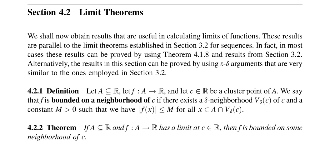 We shall now obtain results that are useful in | Chegg.com