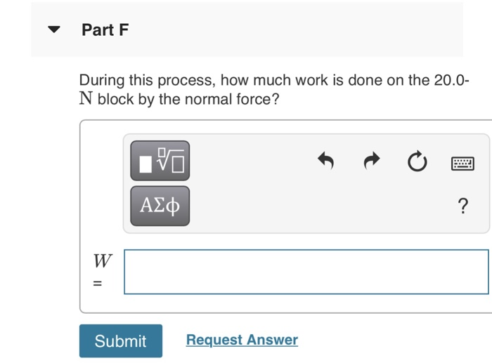 Solved Two blocks are connected by a very light string | Chegg.com