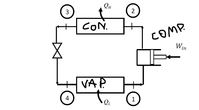 Solved Please answer all the questions or pass the | Chegg.com Solved Please answer all the questions or pass the | Chegg.com