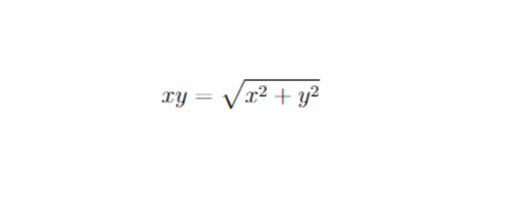 Solved ху r2 + y2 | Chegg.com