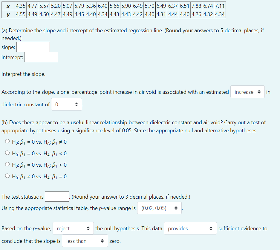 Solved Electromagnetic technologies offer effective | Chegg.com