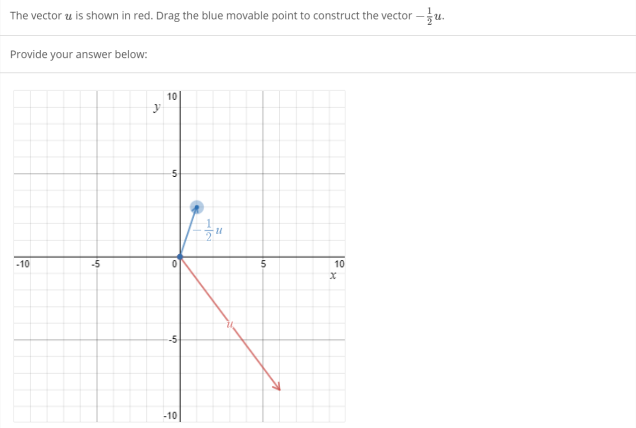 Solved Based on the results of a test for symmetry, which of | Chegg.com