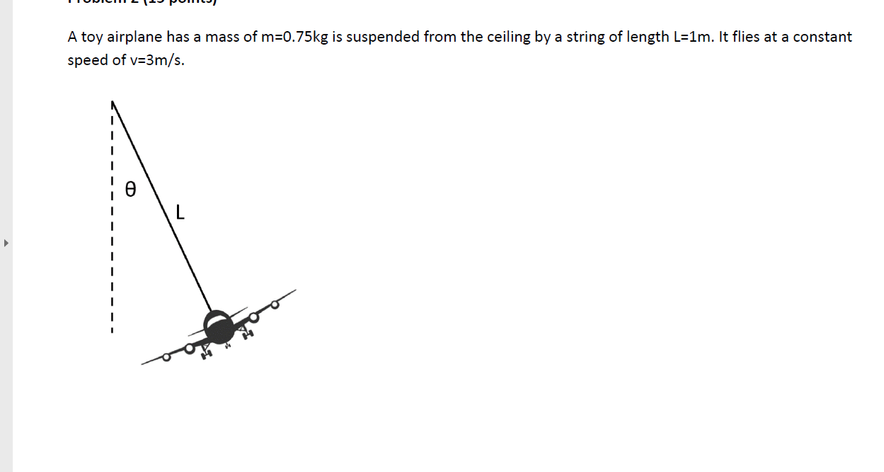Solved Problems 1, 2, 3 Analyze the provided scenarios using | Chegg.com