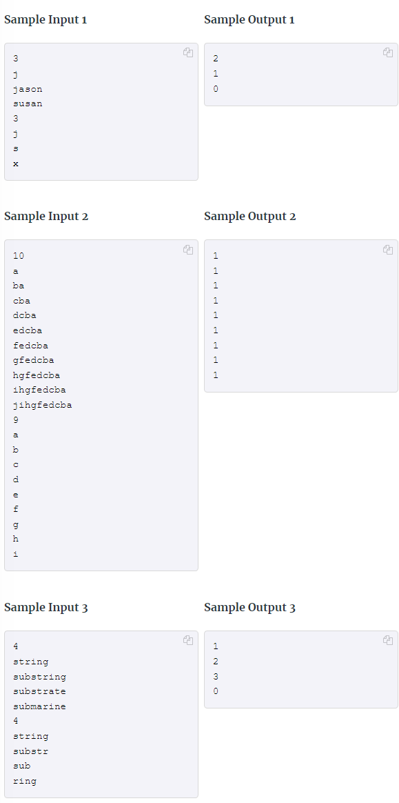 Solved This QS required to use a AVL tree method to slove | Chegg.com