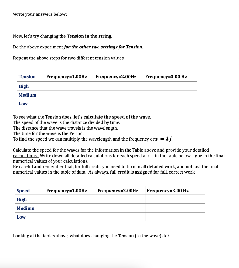 Solved Manual Restart Fixed End o Oscillate O Loose End O | Chegg.com