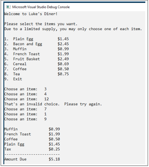 Solved This is a c++ assignment using structs, functions, | Chegg.com