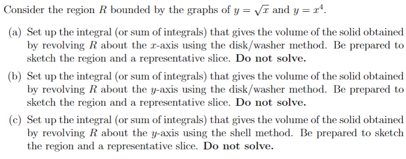 Solved please do a step by step explanation with what rules | Chegg.com