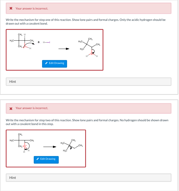 Solved When 3,3-dimethyl-2-butanol is treated with | Chegg.com