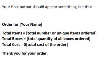 Solved Python. Here is my code and what the output format | Chegg.com
