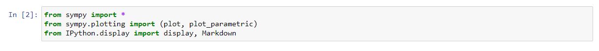 Would you help with this Python code? I can't figure | Chegg.com