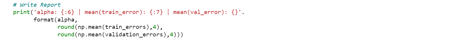 Solved We will use data from “data-Lab8.csv” file, collected | Chegg.com Solved We will use data from “data-Lab8.csv” file, collected | Chegg.com