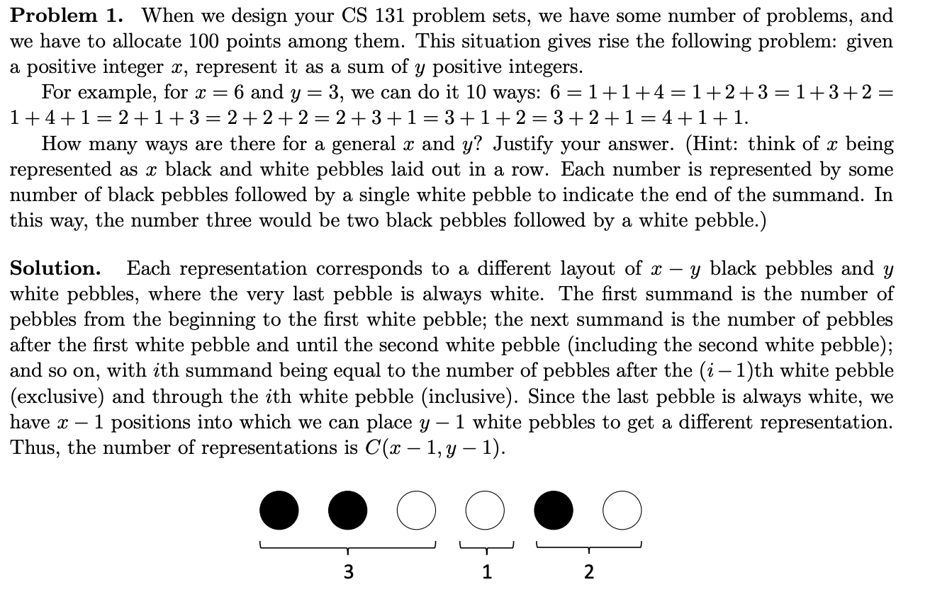 solved-problem-1-when-we-design-your-cs-131-problem-sets-chegg