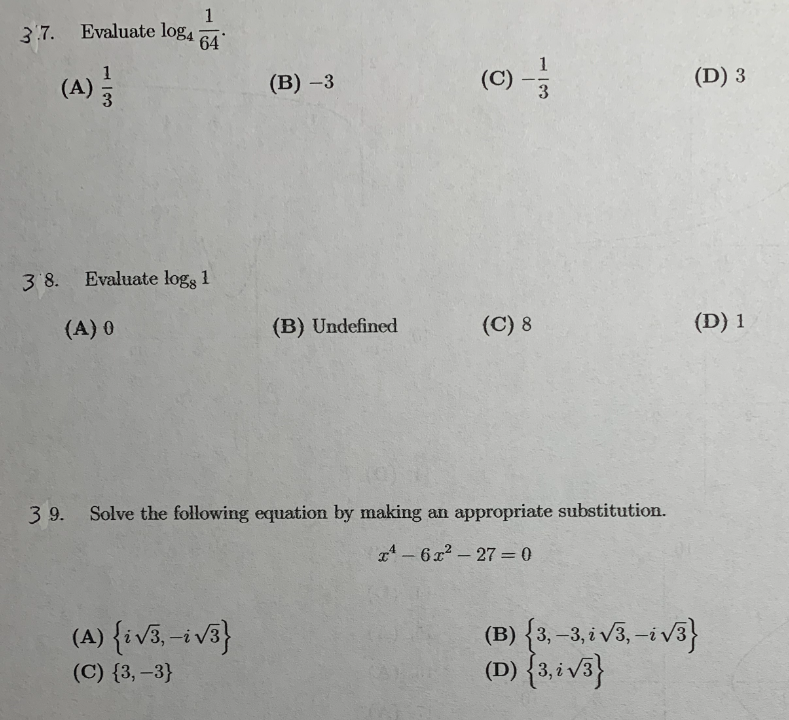 solved-3-7-evaluate-log4641-a-31-b-3-c-31-d-3-3-chegg