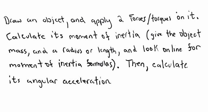 Solved Nov 13 2020 Torque 1 Torque a Torque 3 Torque 4 Make | Chegg.com