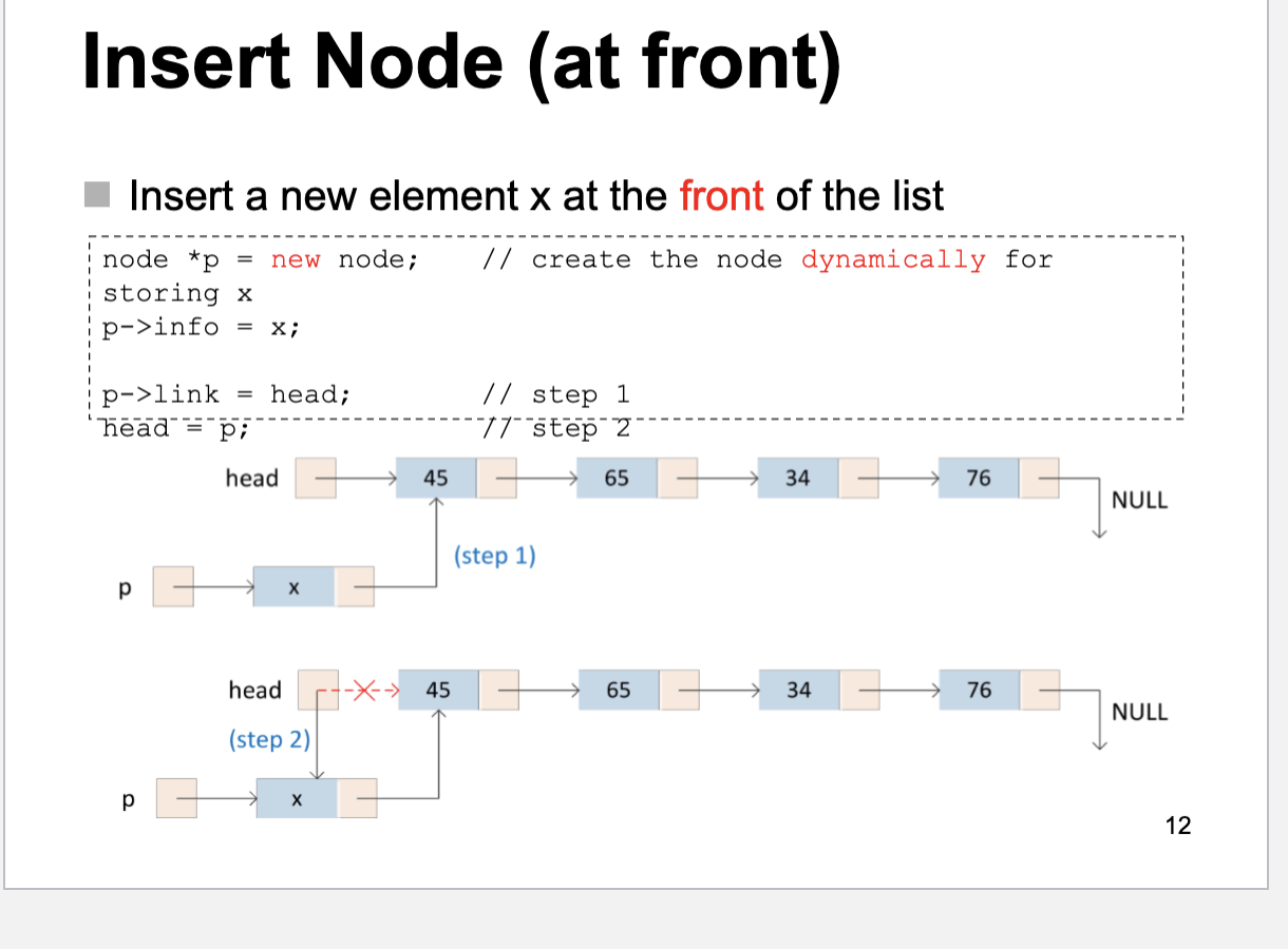 Solved use C++ to do it. only can use #include | Chegg.com