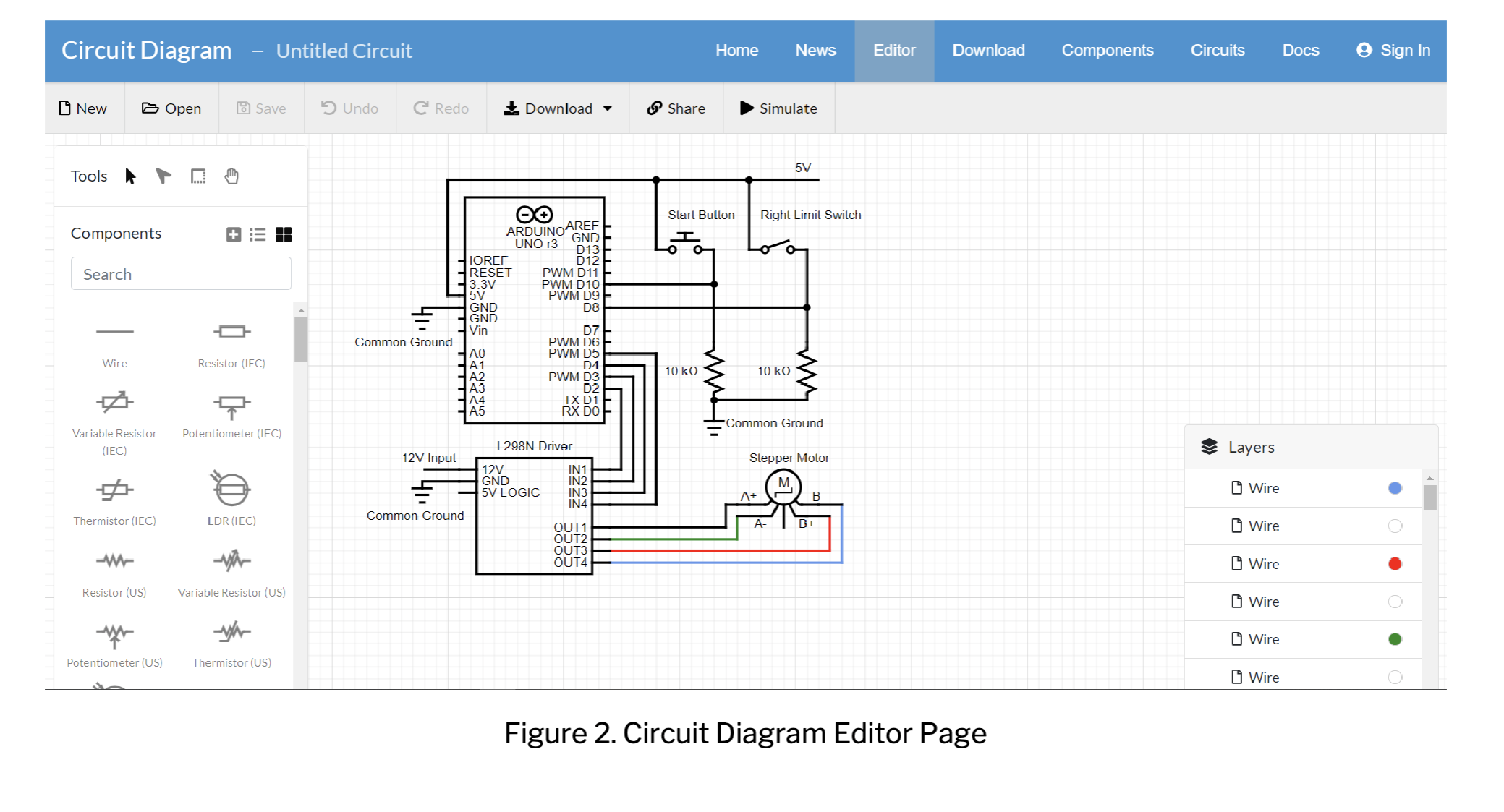 Solved Upgrade Your Project to Engineering Level (20 pts): | Chegg.com
