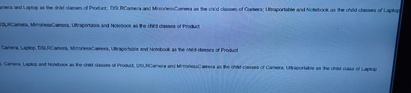 Solved Consider the Python function given below to search | Chegg.com