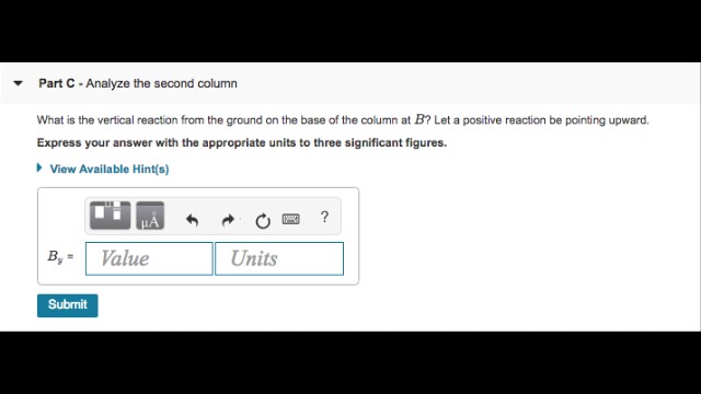Solved Learning Goal To use the portal method to approximate | Chegg.com