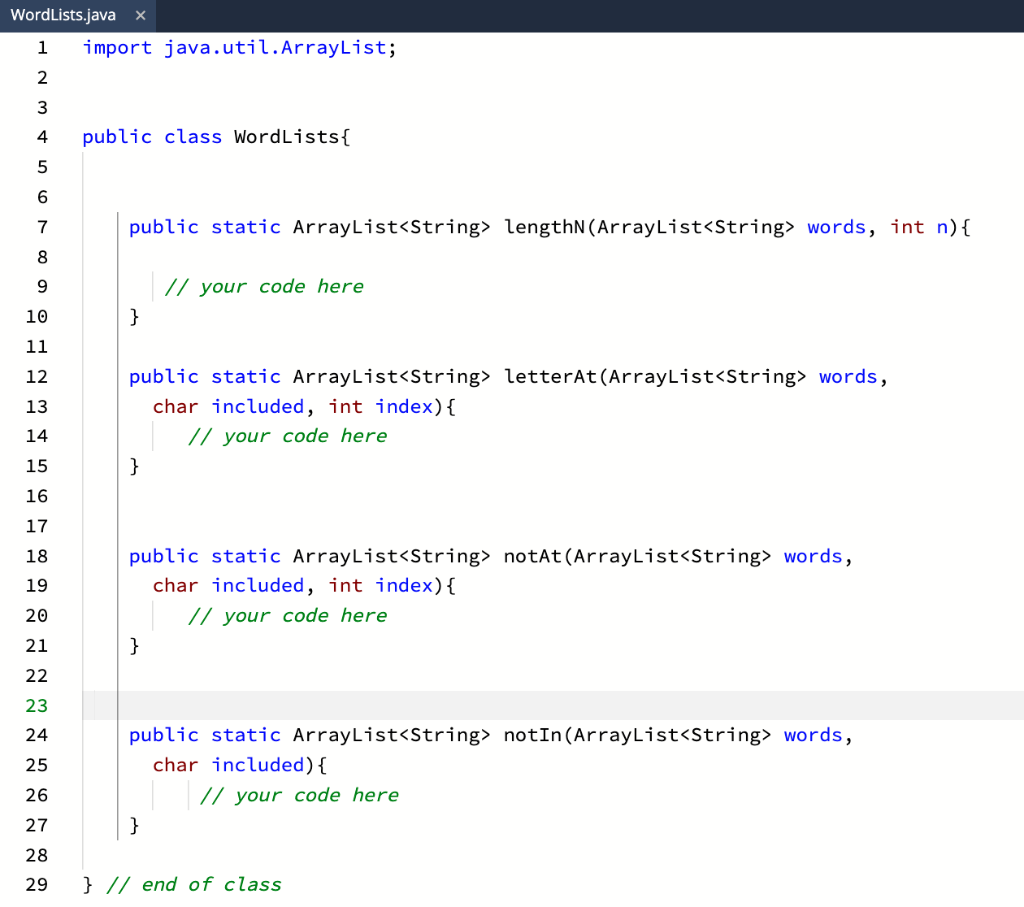 This file wordlist.txt is on this | Chegg.com