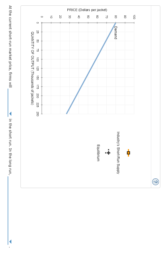 Solved Please answer and explain with steps of how to get | Chegg.com