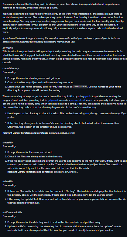 Hi there, I would really appreciate help with this | Chegg.com