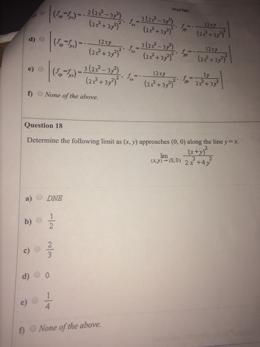 Solved Question 12 Interpret r(t) as the position of a | Chegg.com
