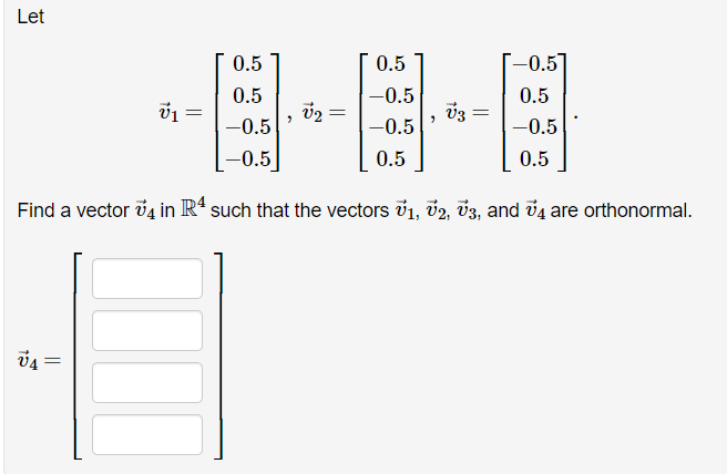 Solved Question | Chegg.com