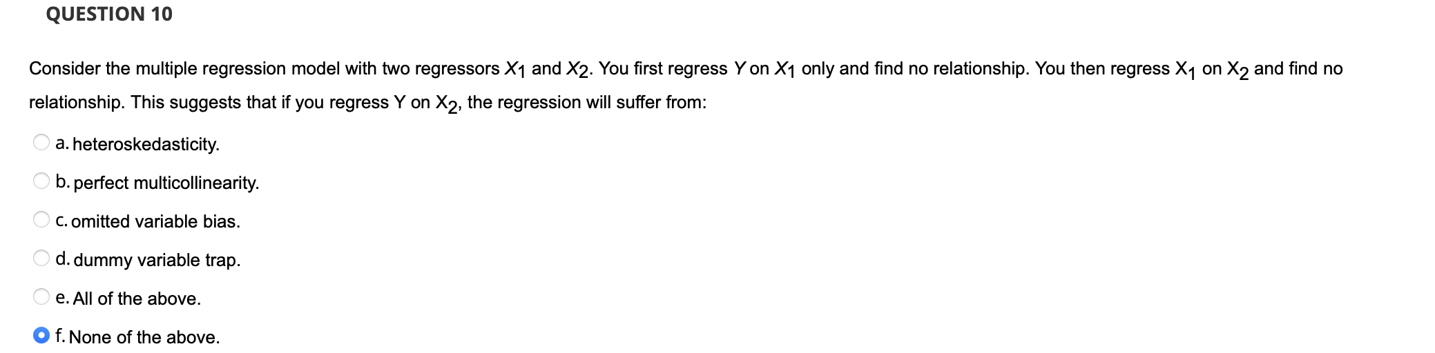 Solved Please can you explain which of the following options | Chegg.com