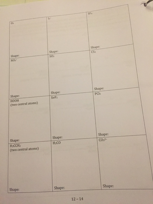 H2cch2 Lewis Structure