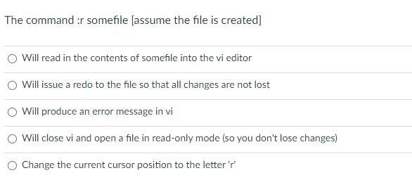 Solved Hello, I am very stuck on these problems and really | Chegg.com