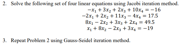 Solved Hello there,I hope you help me to solve this | Chegg.com