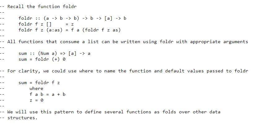 Determine an appropriate type for minRose and write | Chegg.com