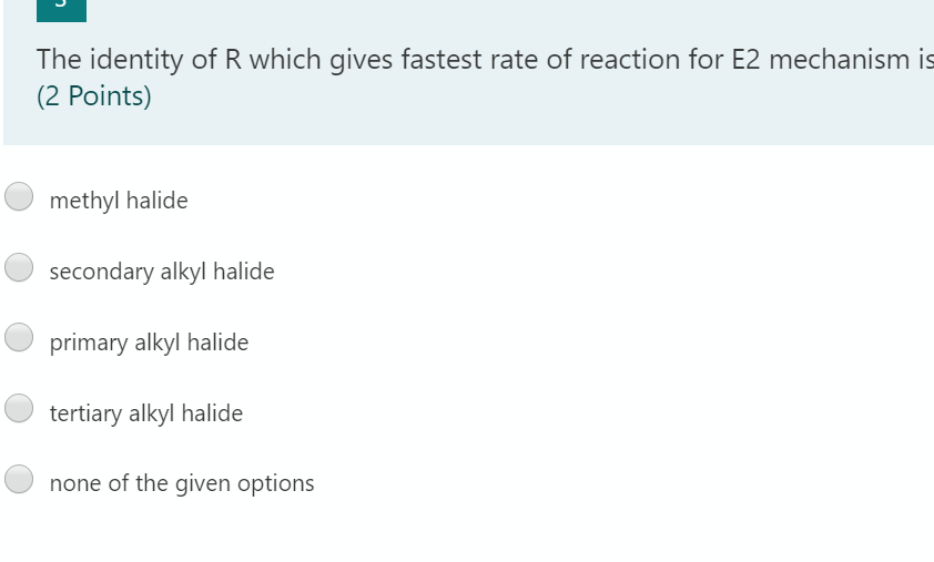 Solved The given compound HO-CH2-CHOH-CH3 is named as | Chegg.com