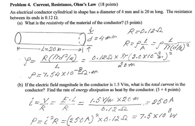 Solved PLEASE EXPLAIN AND MATHEMATICALLY SOLVE EVERY STEP. I | Chegg.com
