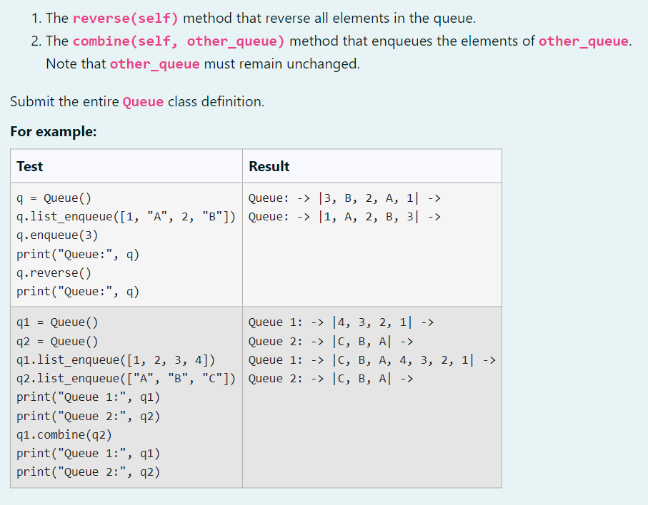 Solved Can someone help me to fix my code please? I keep | Chegg.com
