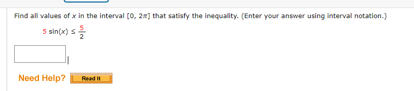 Solved 13. [-/1 Points] DETAILS SCALCET8 A.D.067. Find all | Chegg.com