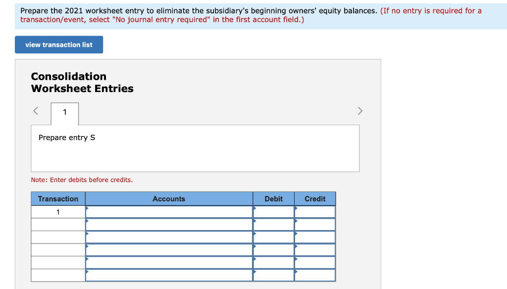 Solved Problem 5-28 (Algo) (LO 5-1, 5-2, 5-3, 5-4, 5-5, | Chegg.com