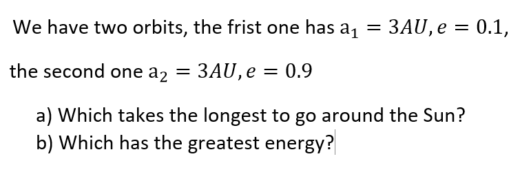 Solved ASTRONOMY AND ASTROPHYSICSProblem based on the book | Chegg.com
