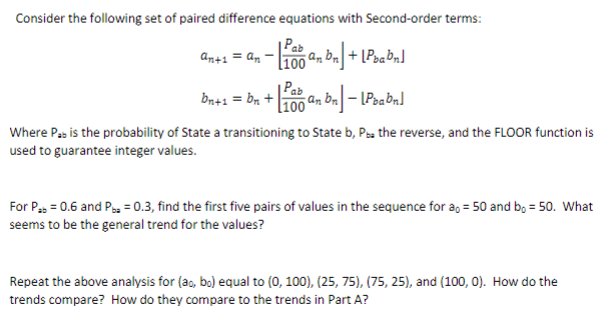 Solved Consider the following set of paired difference | Chegg.com