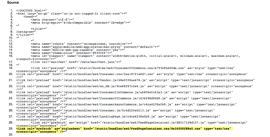 Source تو 1. 2. 3. 4. 5. 6. 7. 8. | Chegg.com