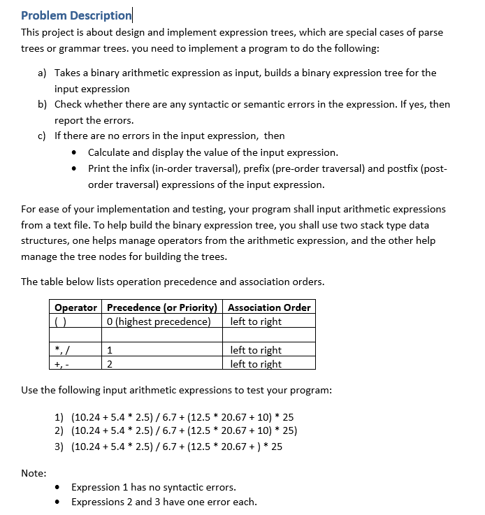 C++ Help!! Header File Below: #pragma | Chegg.com