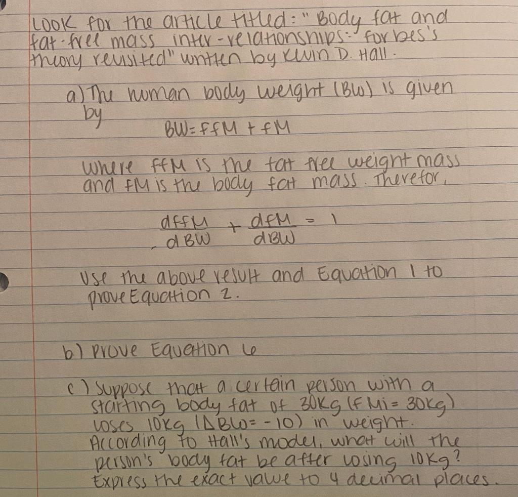 * *A covalent bond between two neviral ** Choms of a | Chegg.com