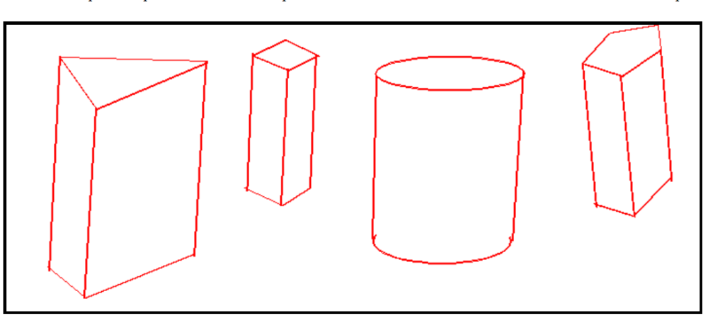 Solved In Java: You have to create a program that can | Chegg.com