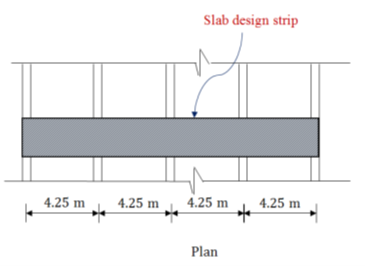 Solved Use the guidelines of the SBC 304 to design the | Chegg.com